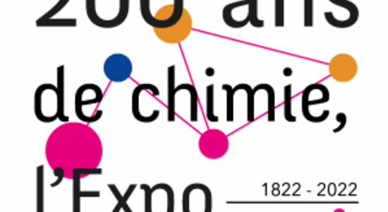 Cérémonie de Remise des Diplômes ESCOM Chimie | ECHOSCIENCES - Hauts-de ...